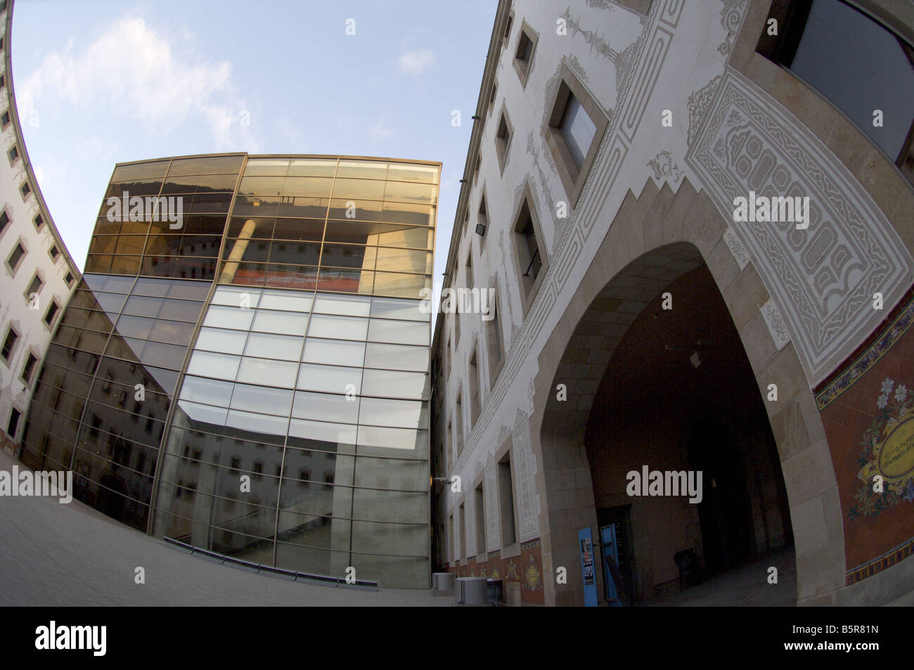 Architicture hi-res stock photography and images - Alamy