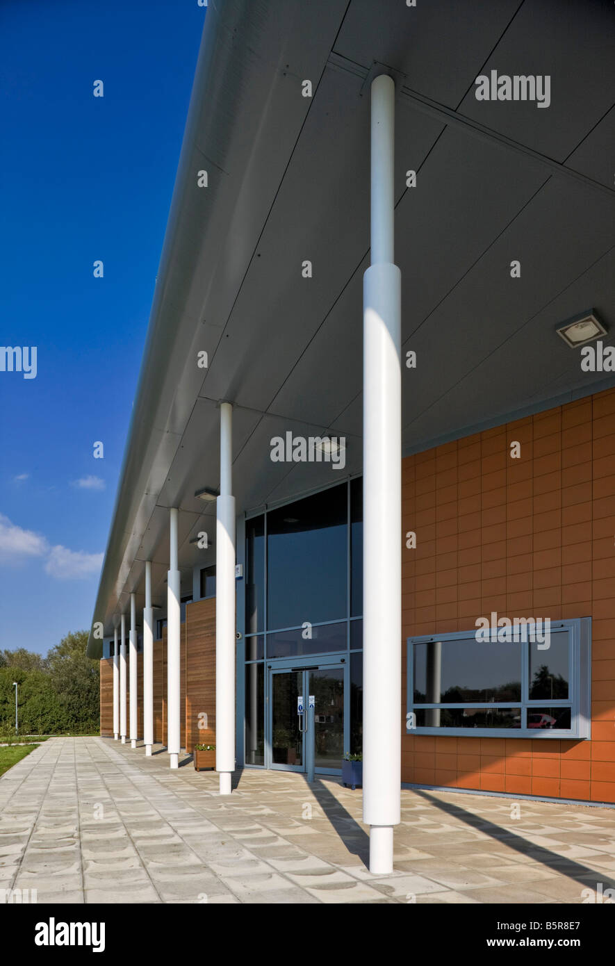 MK Snap a training centre for people over 16 with learning and physical ...