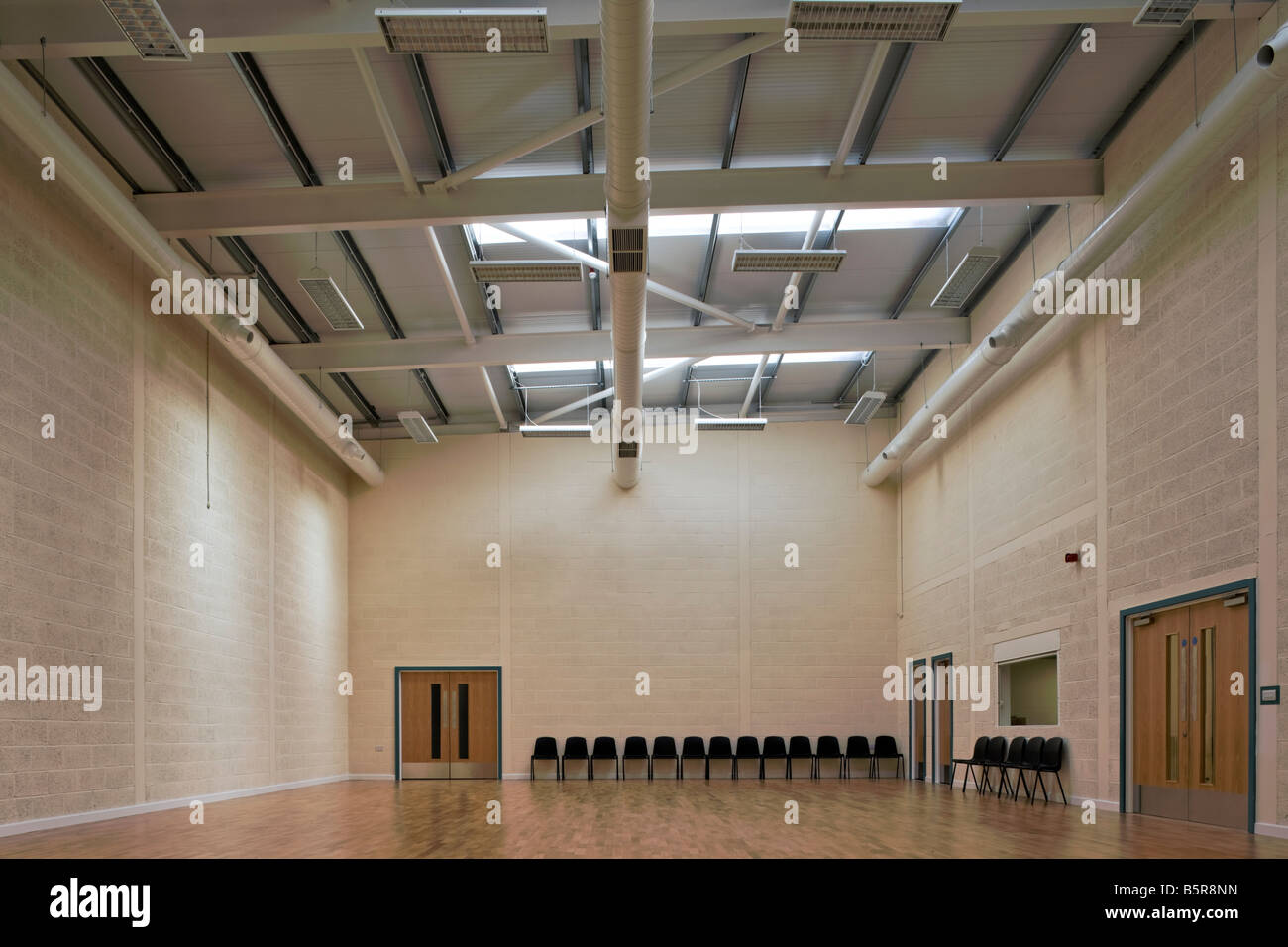 MK Snap a training centre for people over 16 with learning and physical ...