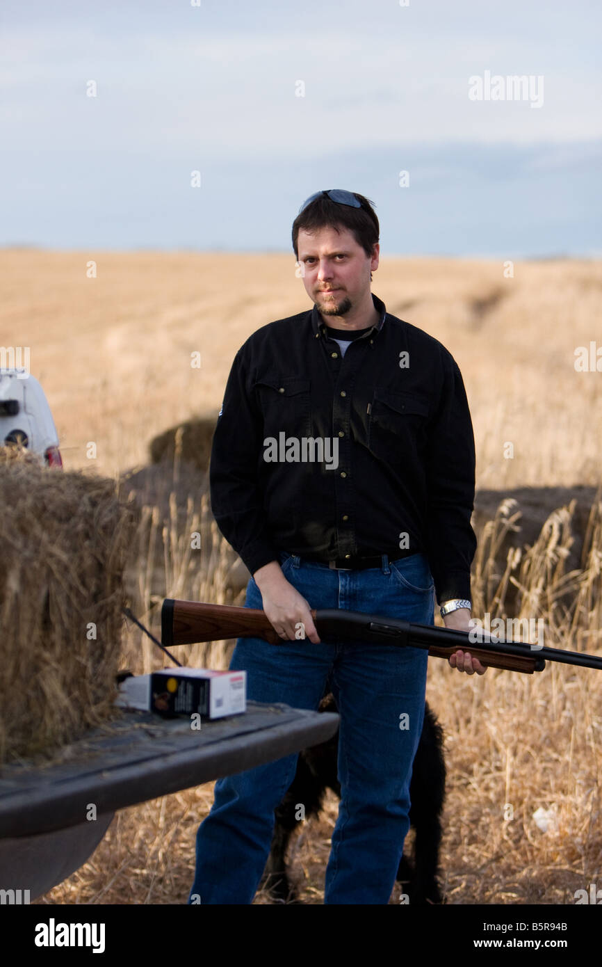 Gun truck hi-res stock photography and images - Alamy