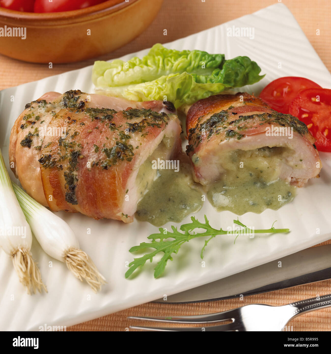 Stilton recipe hi-res stock photography and images - Alamy
