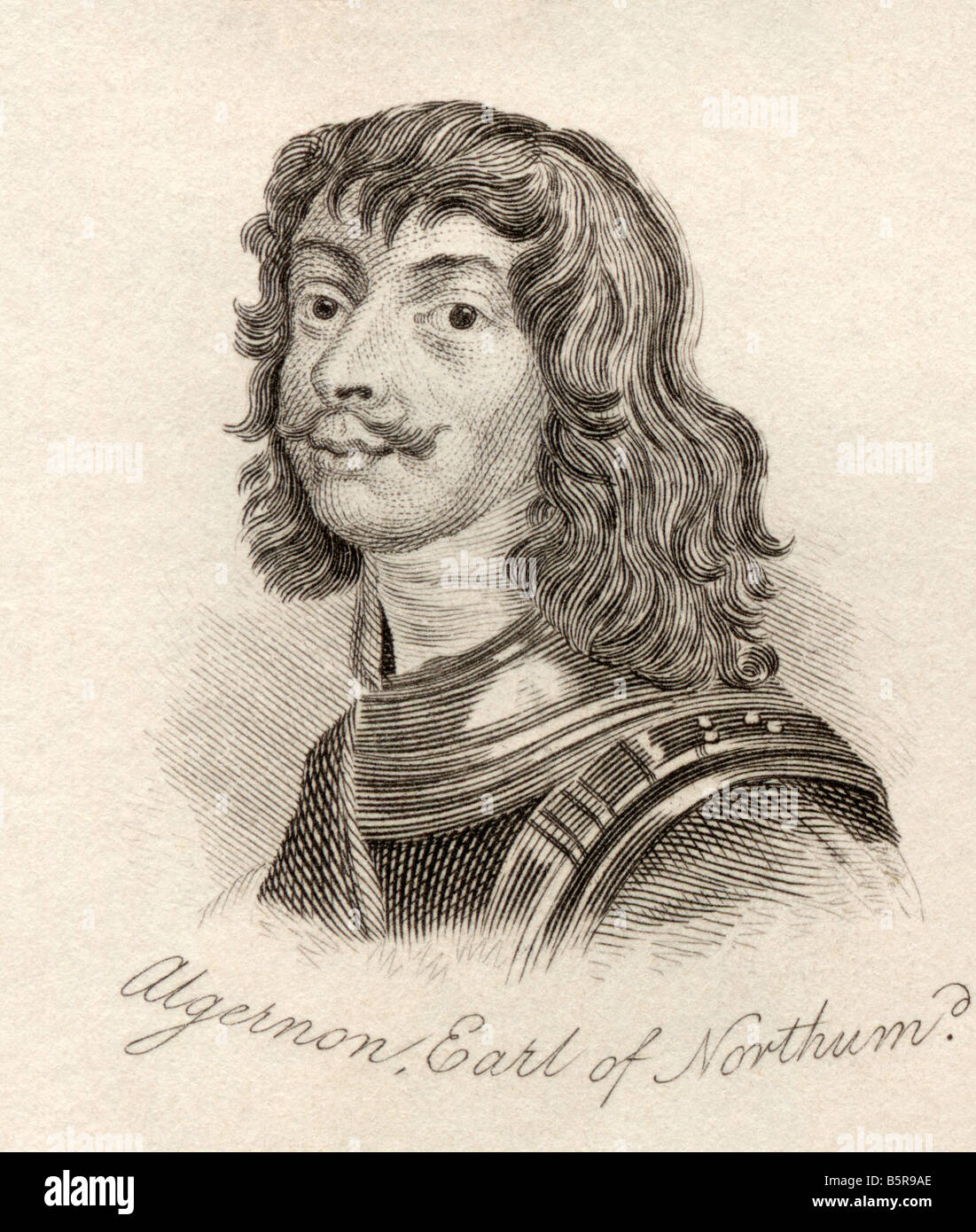 Earl of northumberland hi-res stock photography and images - Alamy