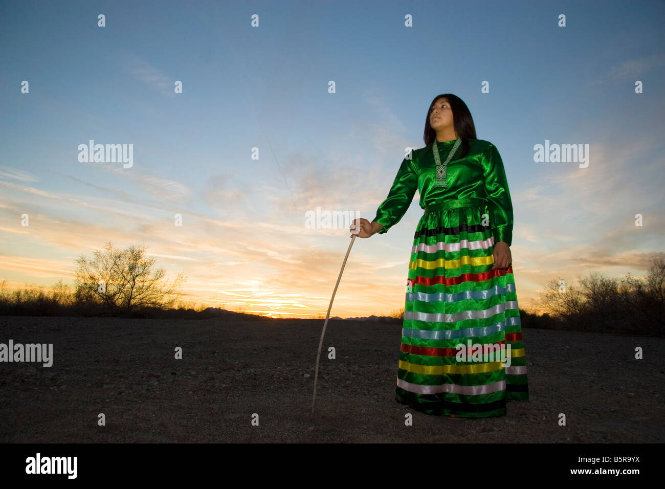 Mojave Indian Traditional Clothing About Us – Official Tribal