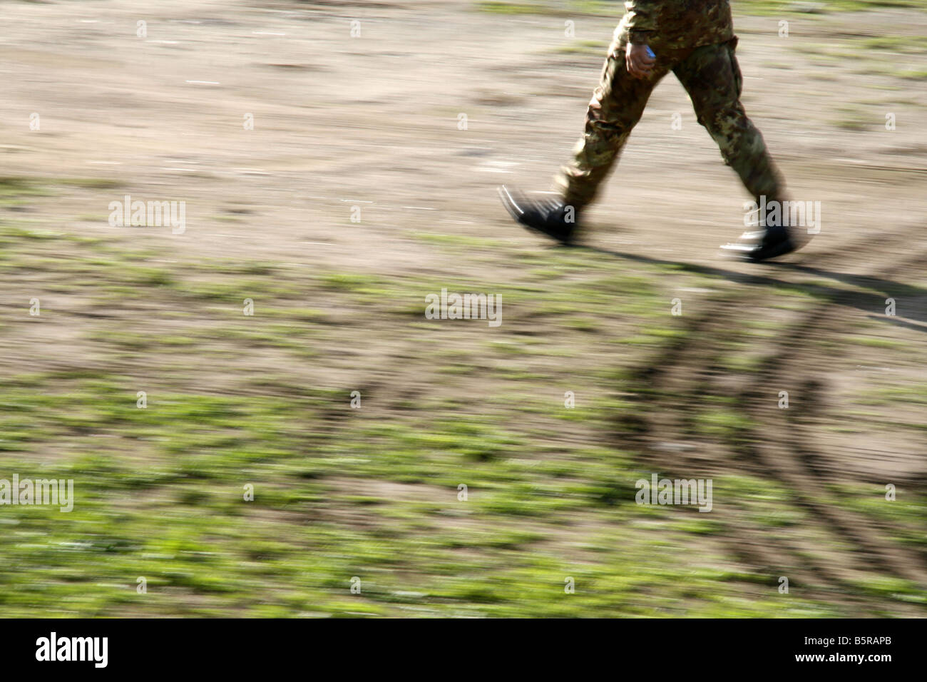 Boots hq hi-res stock photography and images - Alamy