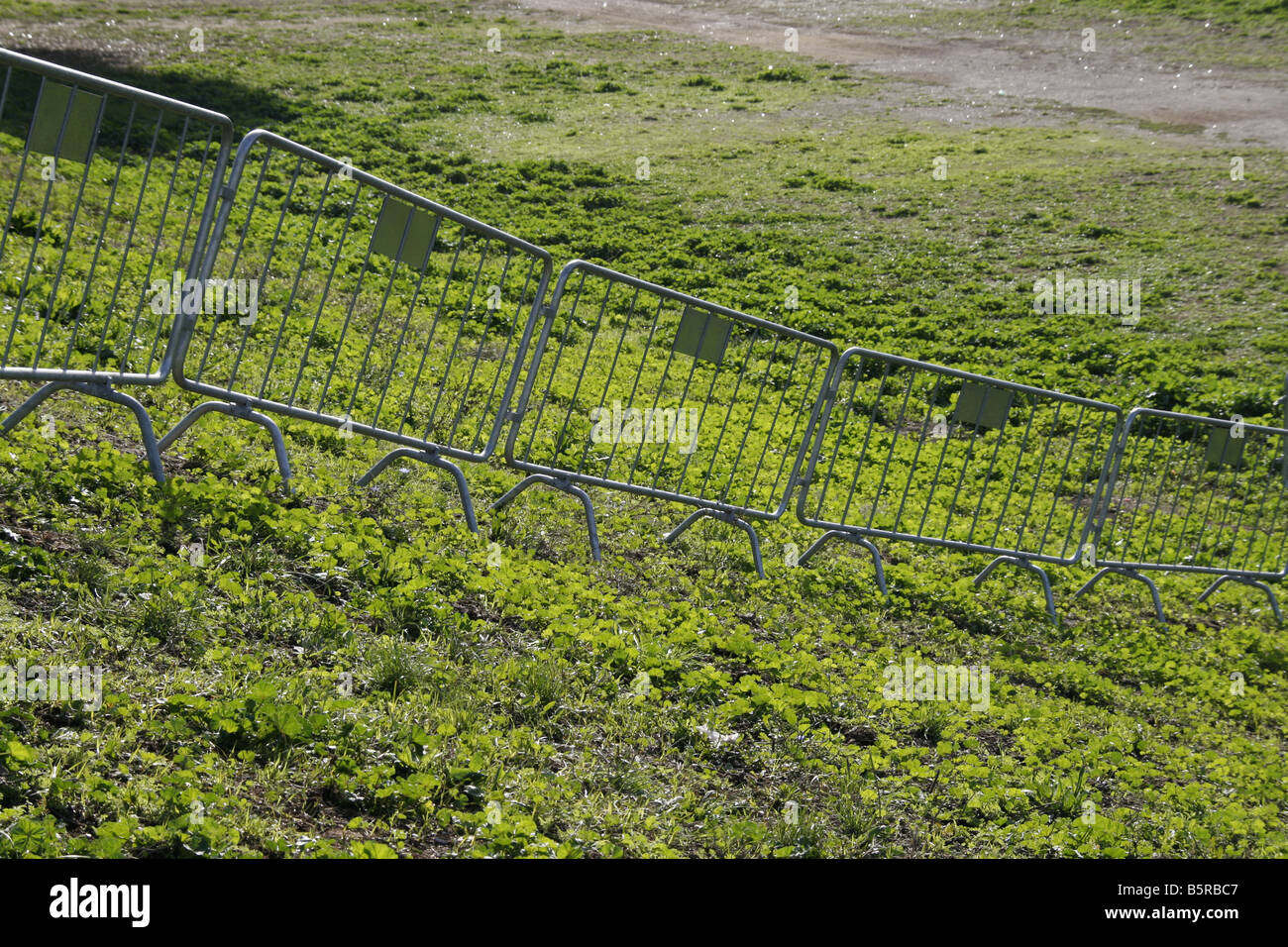 Exclusion concept no entry hi-res stock photography and images - Alamy