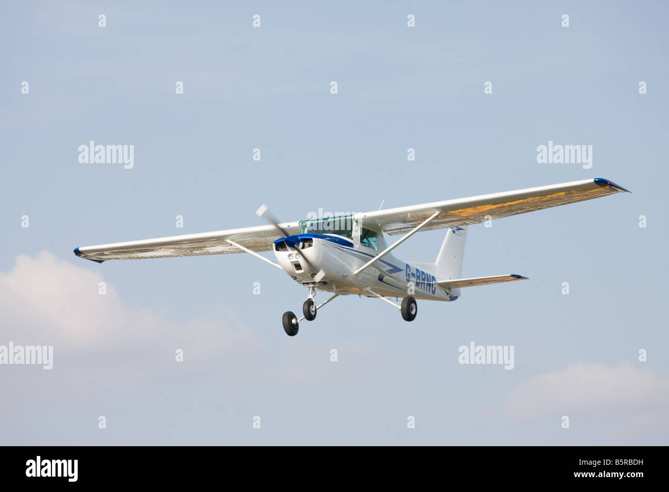 High g training hi-res stock photography and images - Alamy