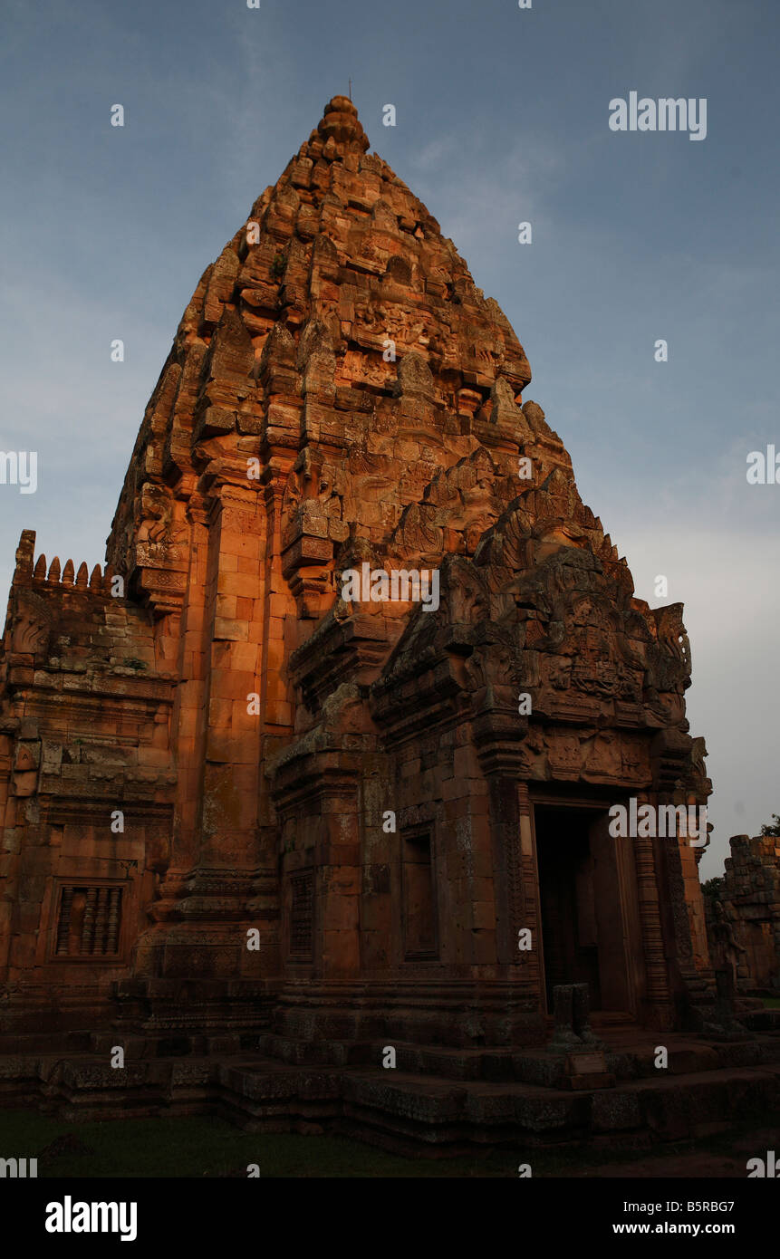 Buriram thailand hi-res stock photography and images - Alamy