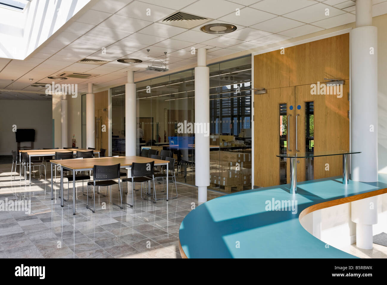 MK Snap a training centre for people over 16 with learning and physical ...