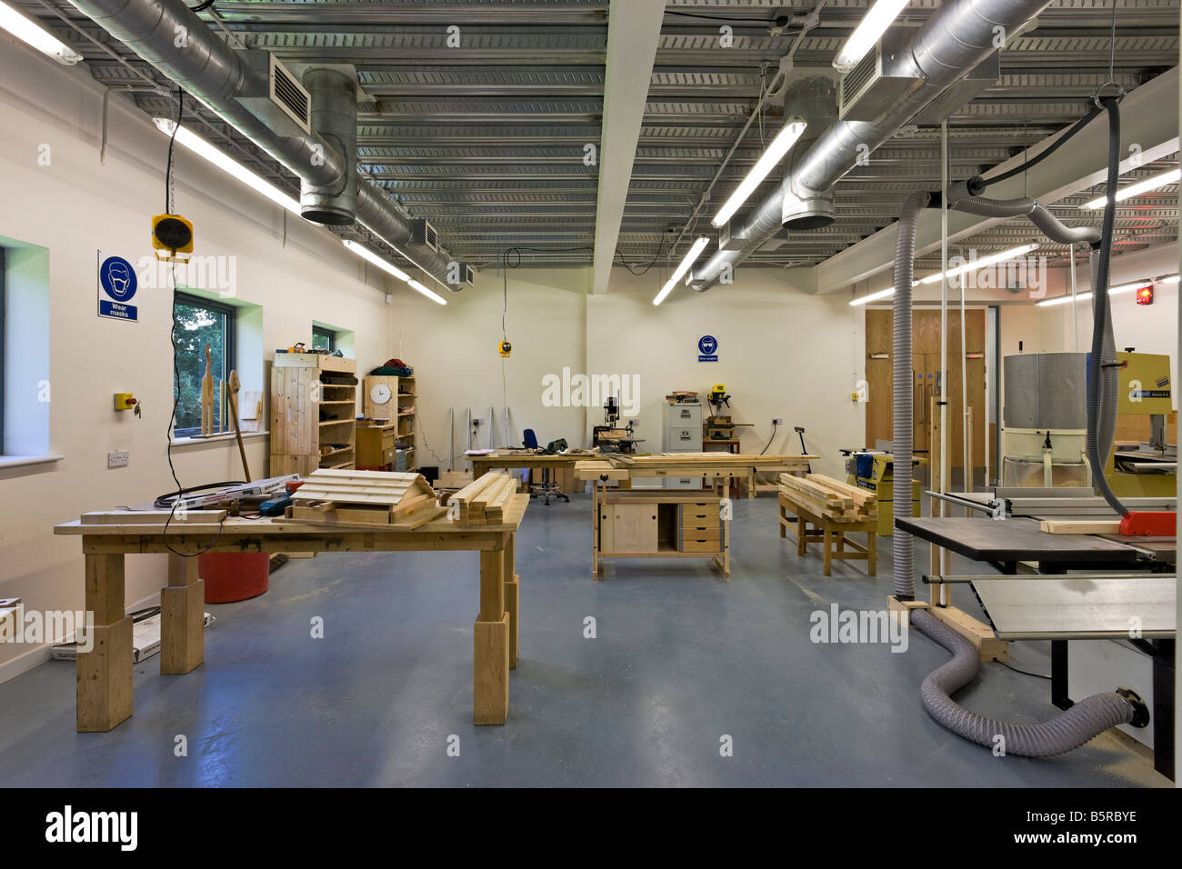 MK Snap a training centre for people over 16 with learning and physical ...