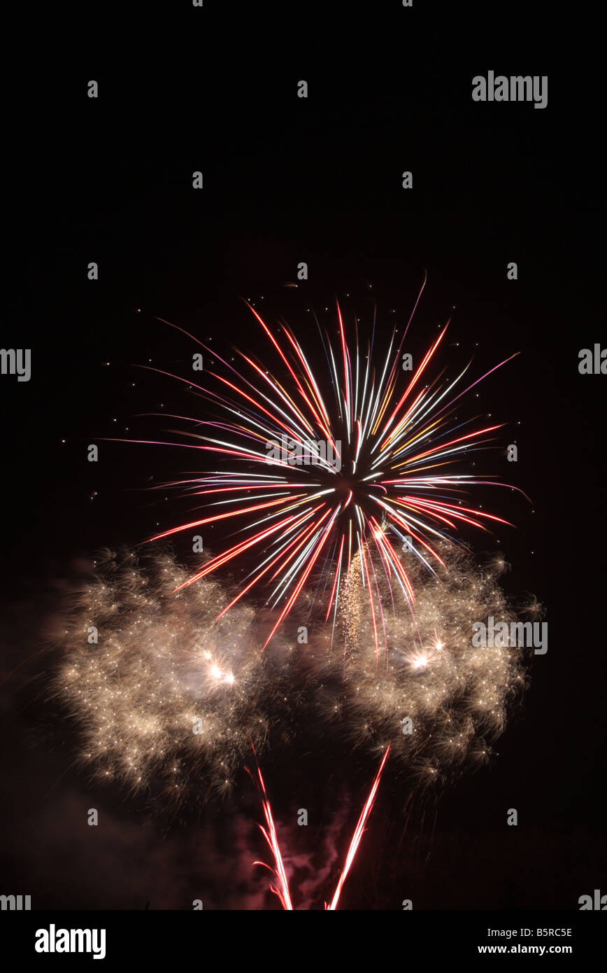 fireworks 'fire works' fire-works 'november 5th' 5th '5th of november ...