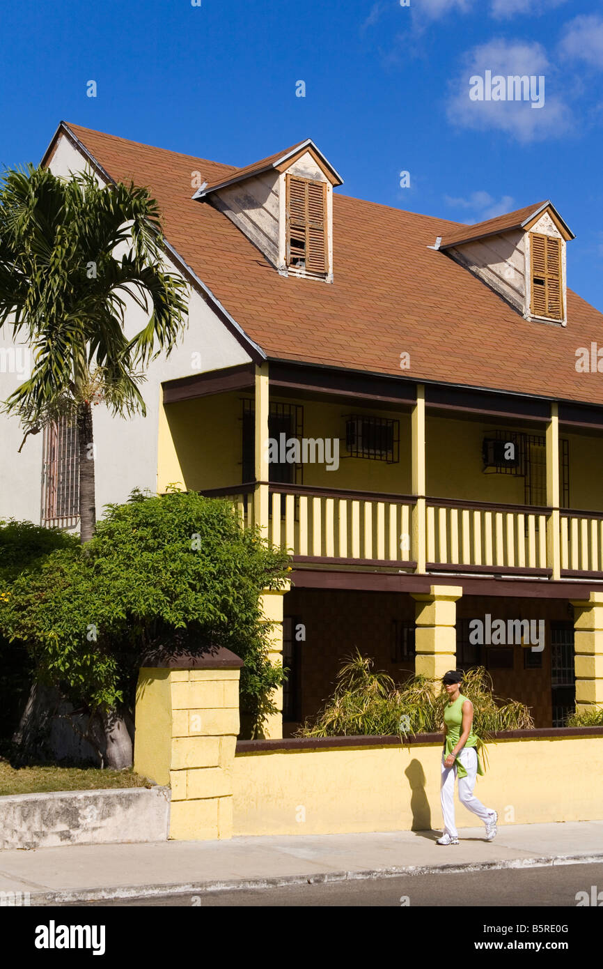 Japanese consulate hi-res stock photography and images - Alamy