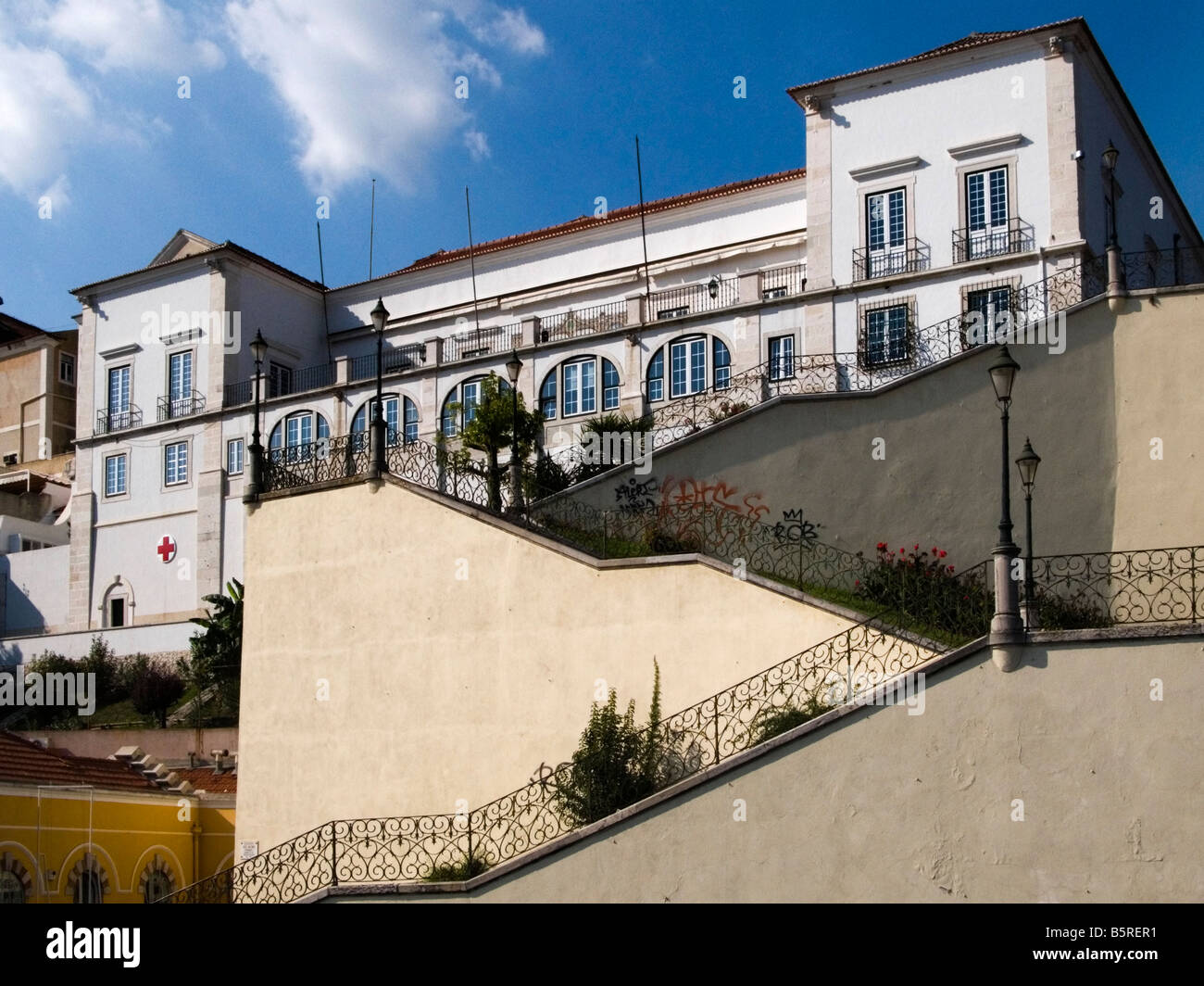 Jose marques hi-res stock photography and images - Alamy