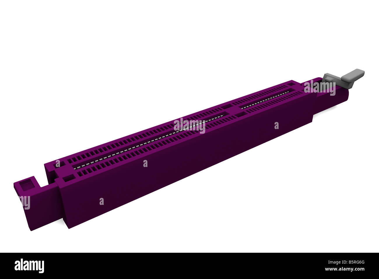 Agp hi-res stock photography and images - Alamy