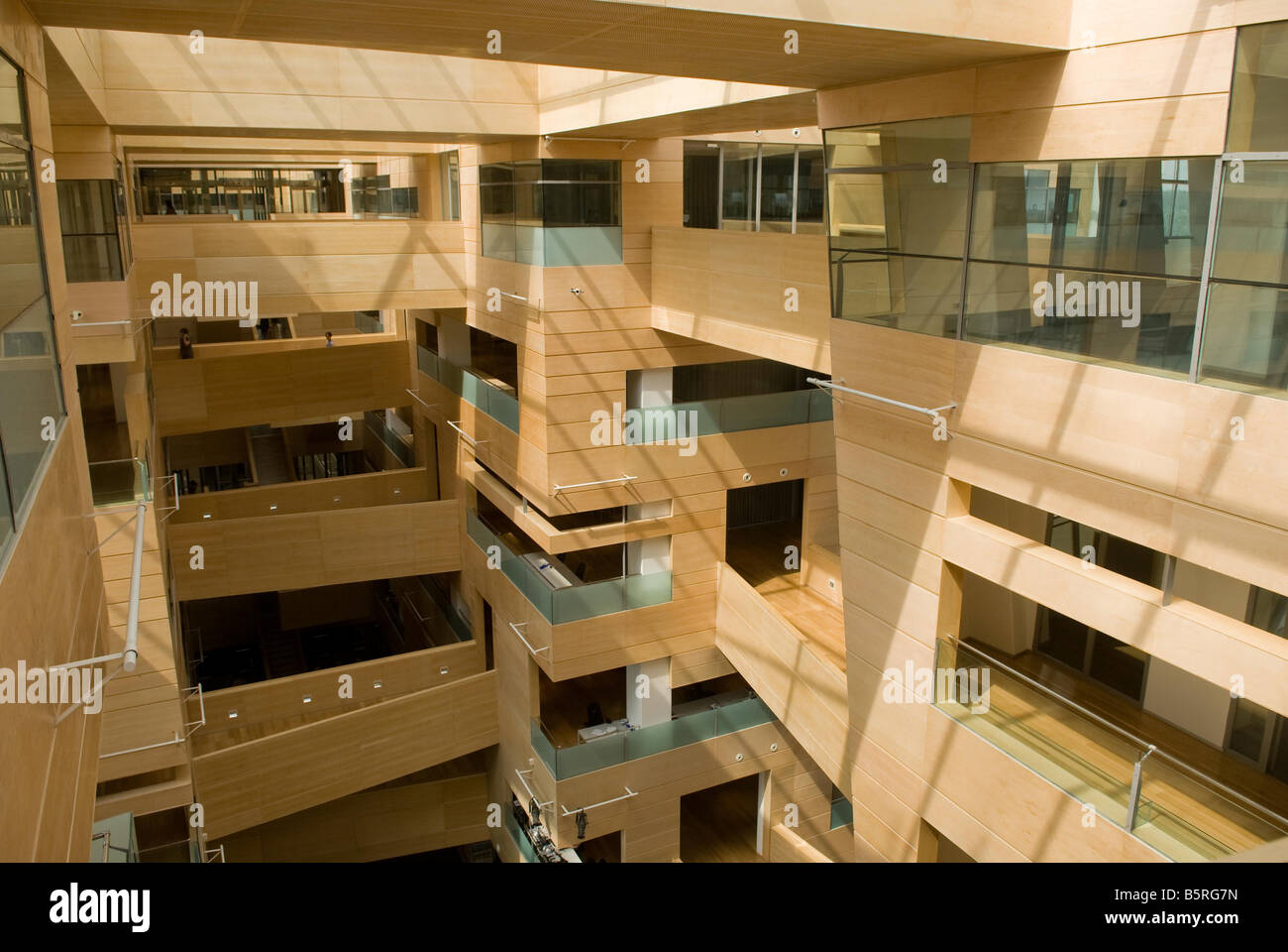 Production cell phones hi-res stock photography and images - Alamy