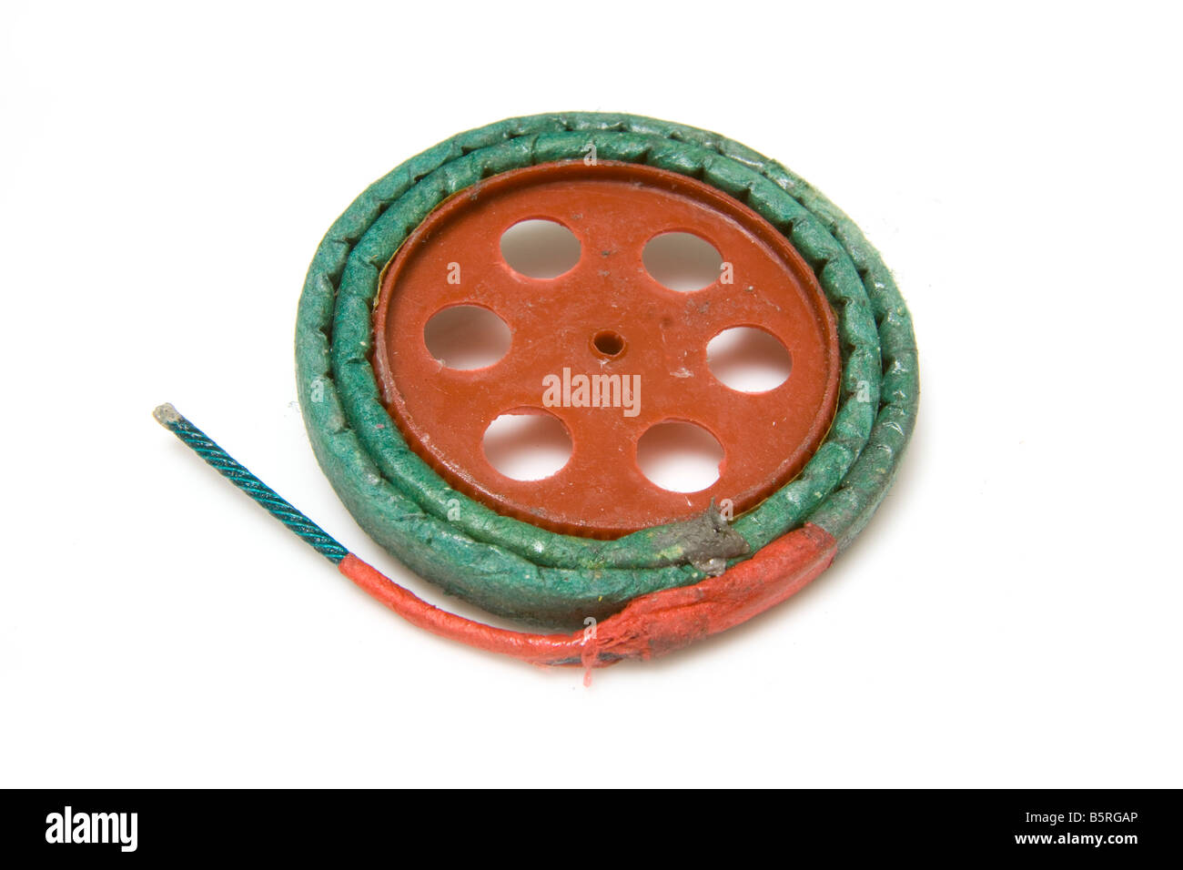 Catherine wheel hi-res stock photography and images - Alamy