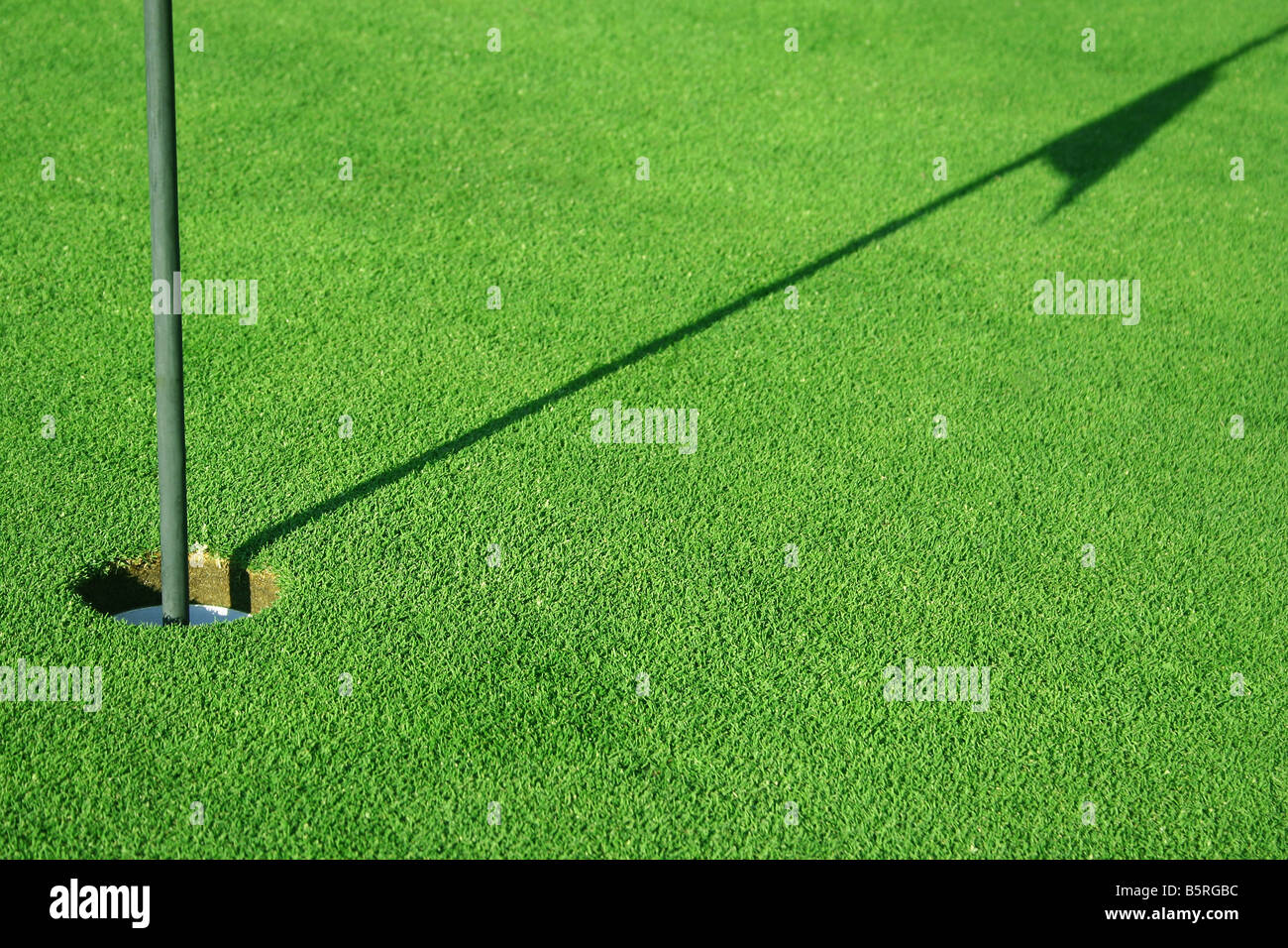 Symetrical picture hi-res stock photography and images - Alamy