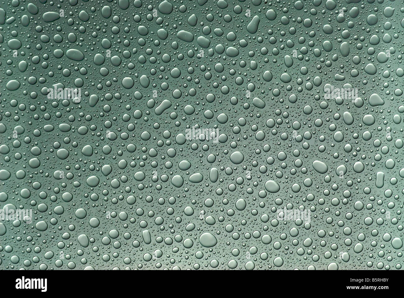 Misc08005enh2 52mb8bit hi-res stock photography and images - Alamy