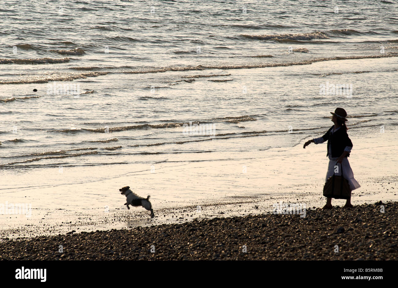 England08055 52mb8bit hi-res stock photography and images - Alamy