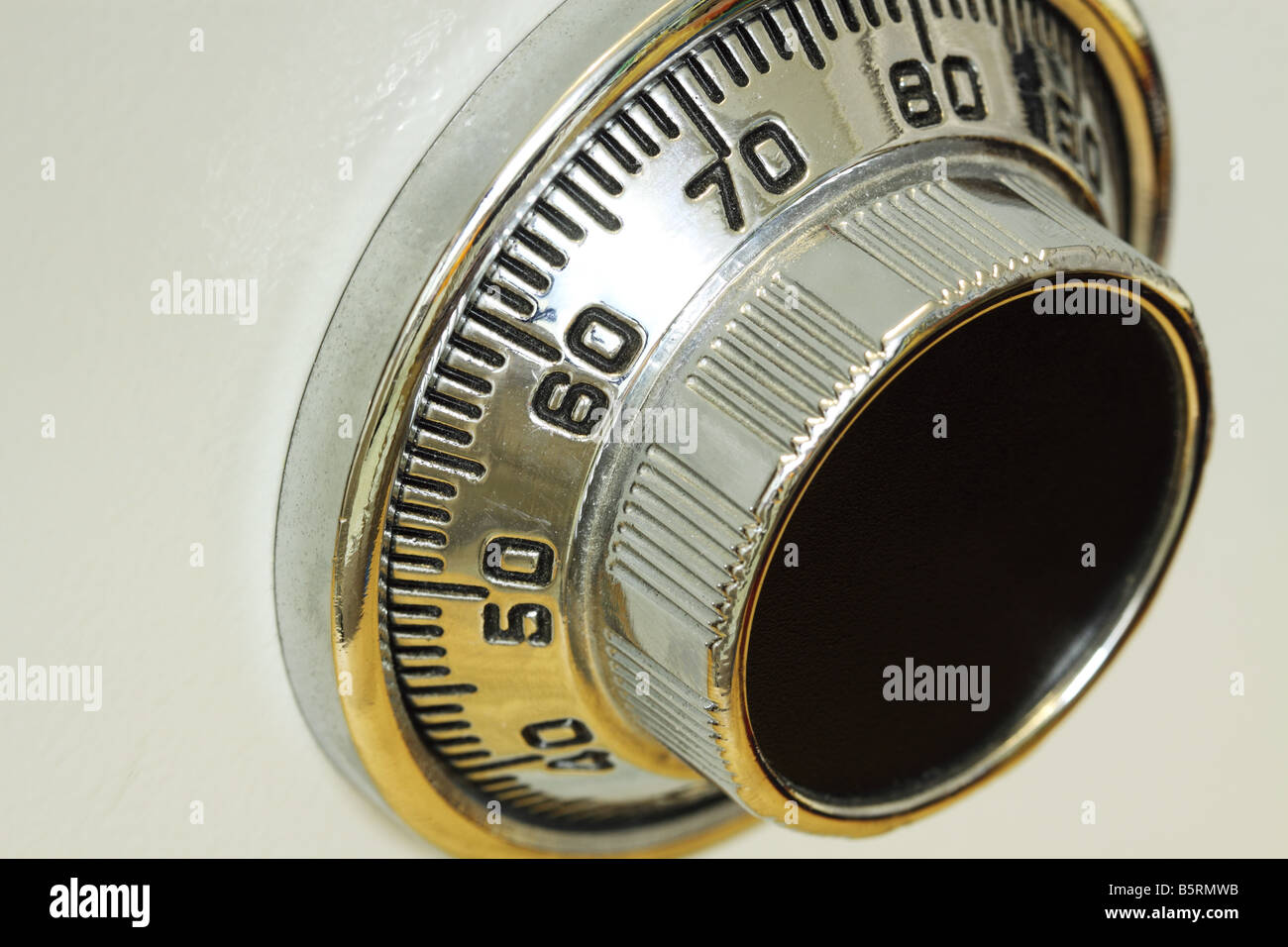 Safe valuables home hi-res stock photography and images - Alamy