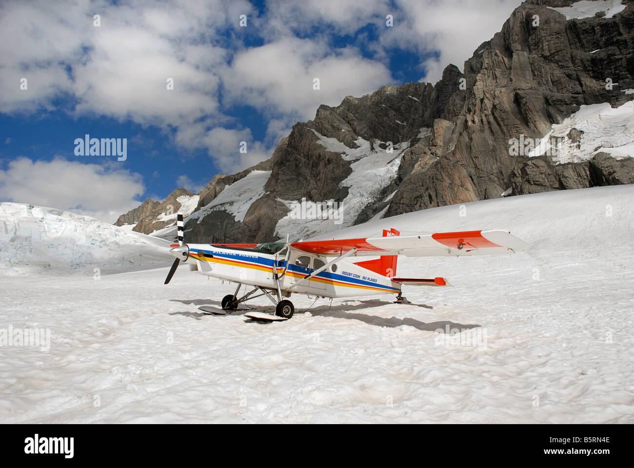 Pilatus porter hi-res stock photography and images - Alamy