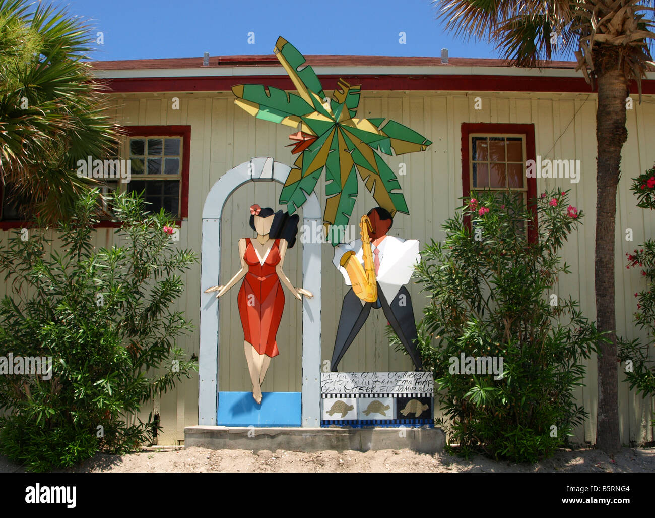 THE SEBASTIAN BEACH INN IS ONE OF FLORIDA S LAST STANDING COASTAL WATCH ...