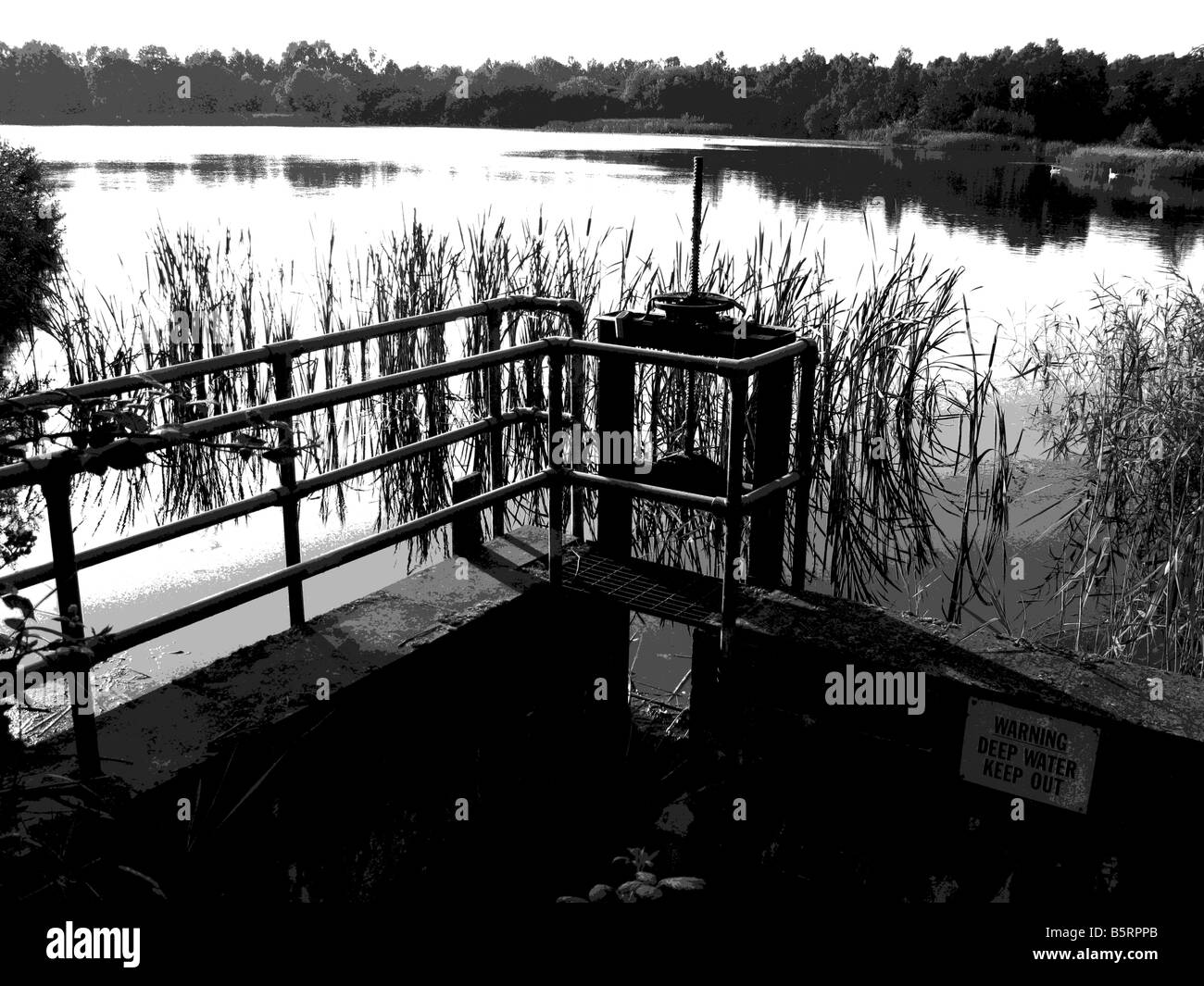 Sluice gate, sluiceway an artificial channel for carrying water, which ...