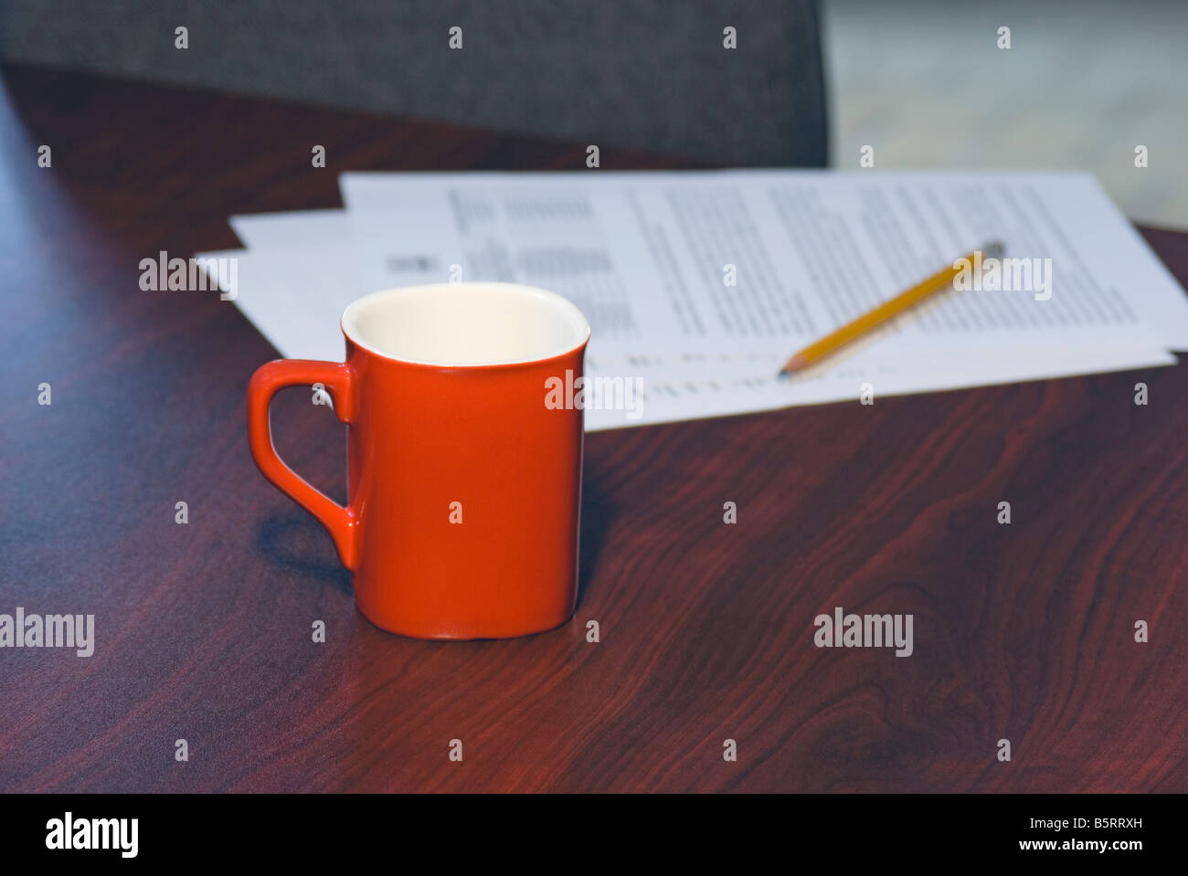 Breal hi-res stock photography and images - Alamy