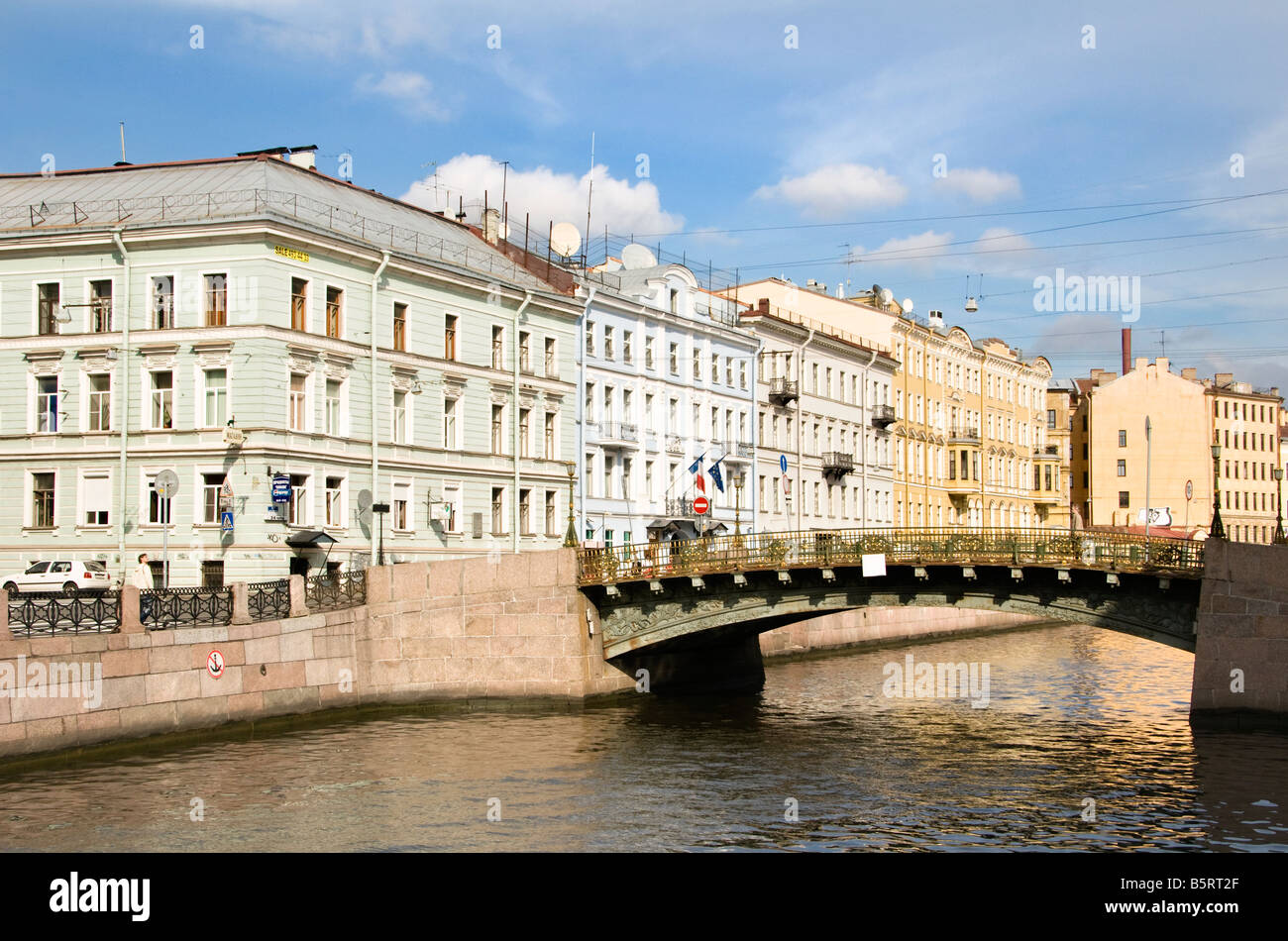 Bolshoy hi-res stock photography and images - Alamy
