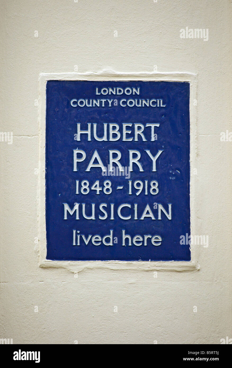 London jerusalem hi-res stock photography and images - Alamy