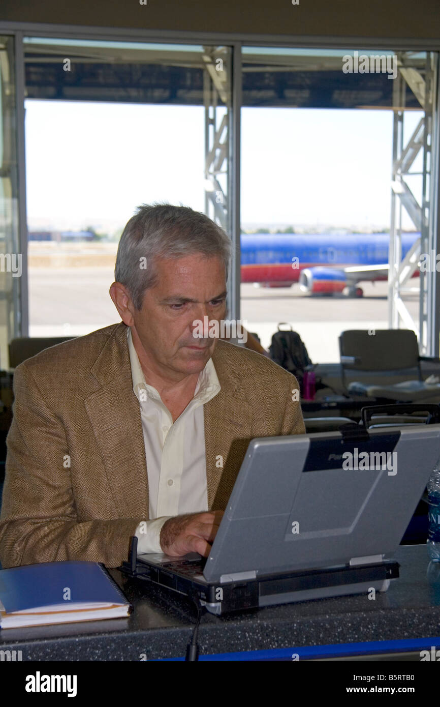 Computer and technology hi-res stock photography and images - Alamy