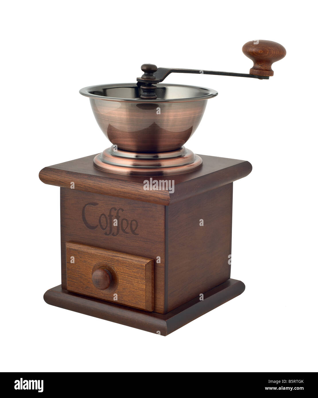 Labeled vertical hi-res stock photography and images - Alamy