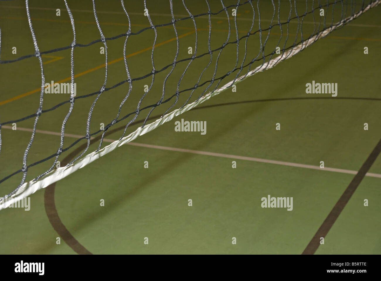 Volleyball place hi-res stock photography and images - Alamy