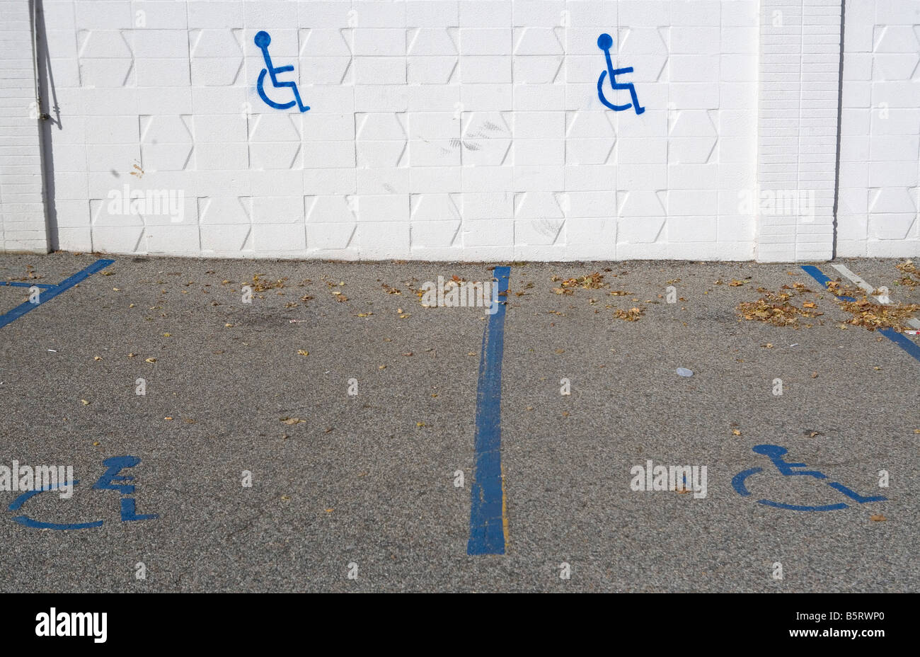 parking, ROAD SIGNS, TRAFFIC, COMMUNICATIONS, SYMBOLS, DIRECTIONS ...