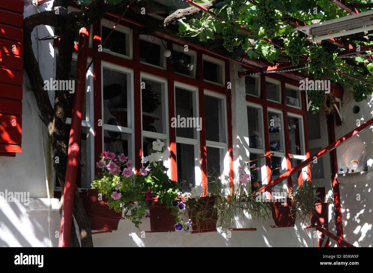 Gyri, Zakynthos, Greece Stock Photo - Alamy