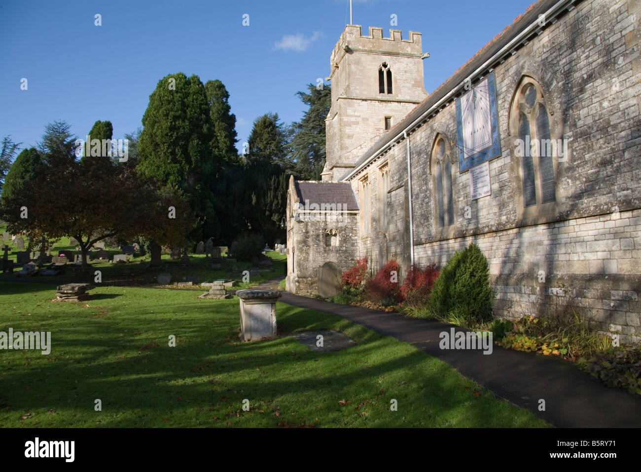 Radstock hi-res stock photography and images - Alamy