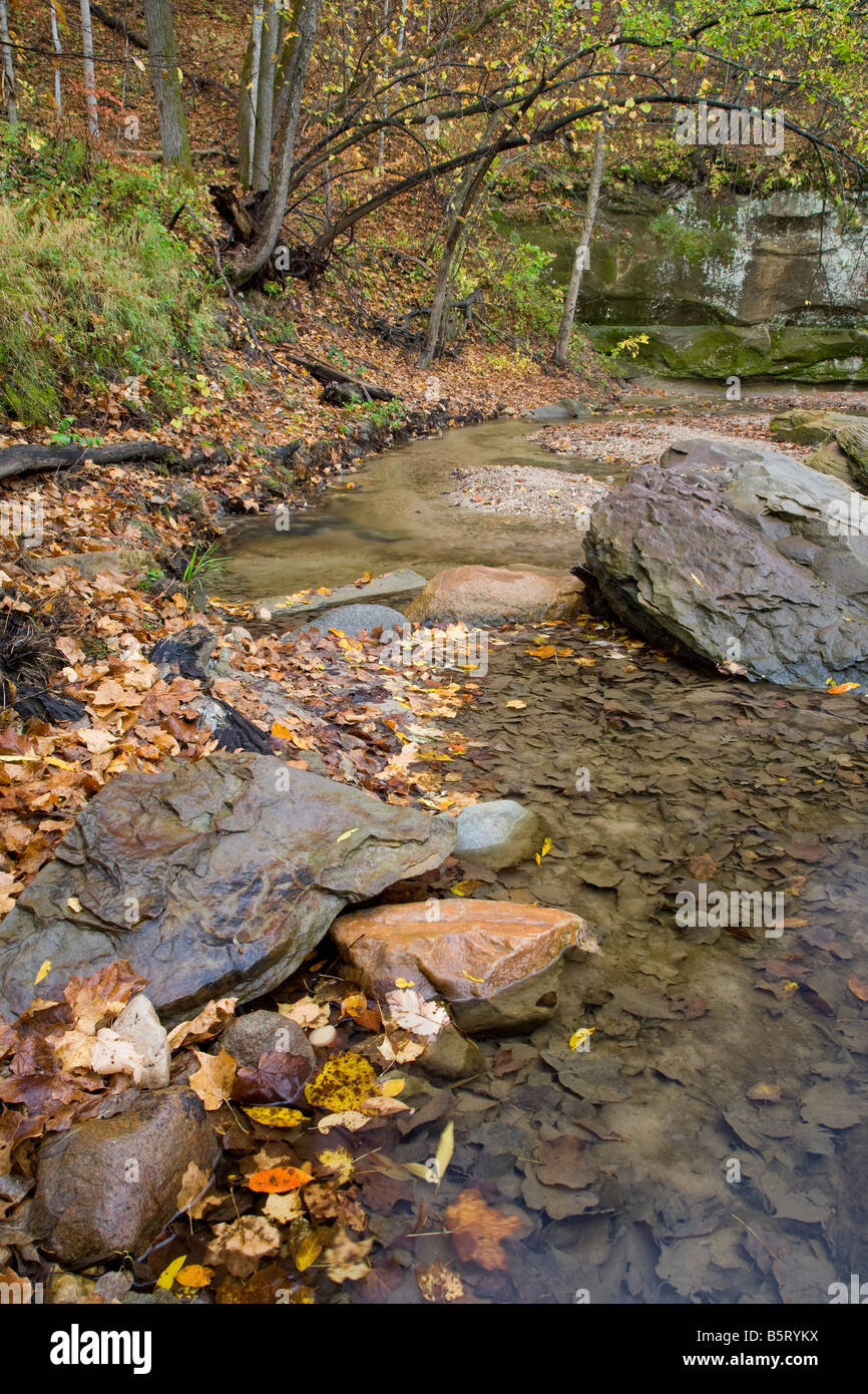 Ledges State Park Iowa High Resolution Stock Photography and Images - Alamy