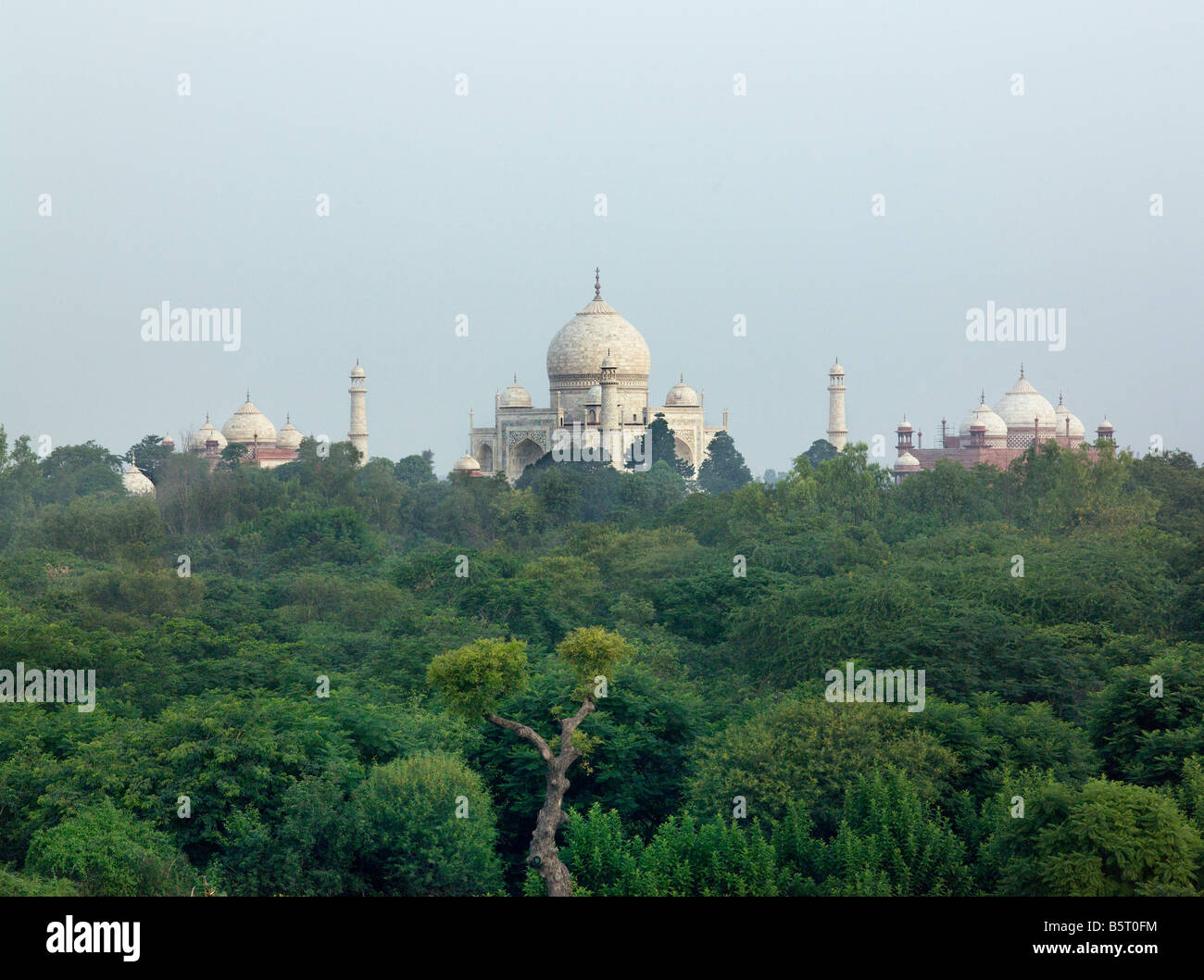 High level architecture hi-res stock photography and images - Alamy