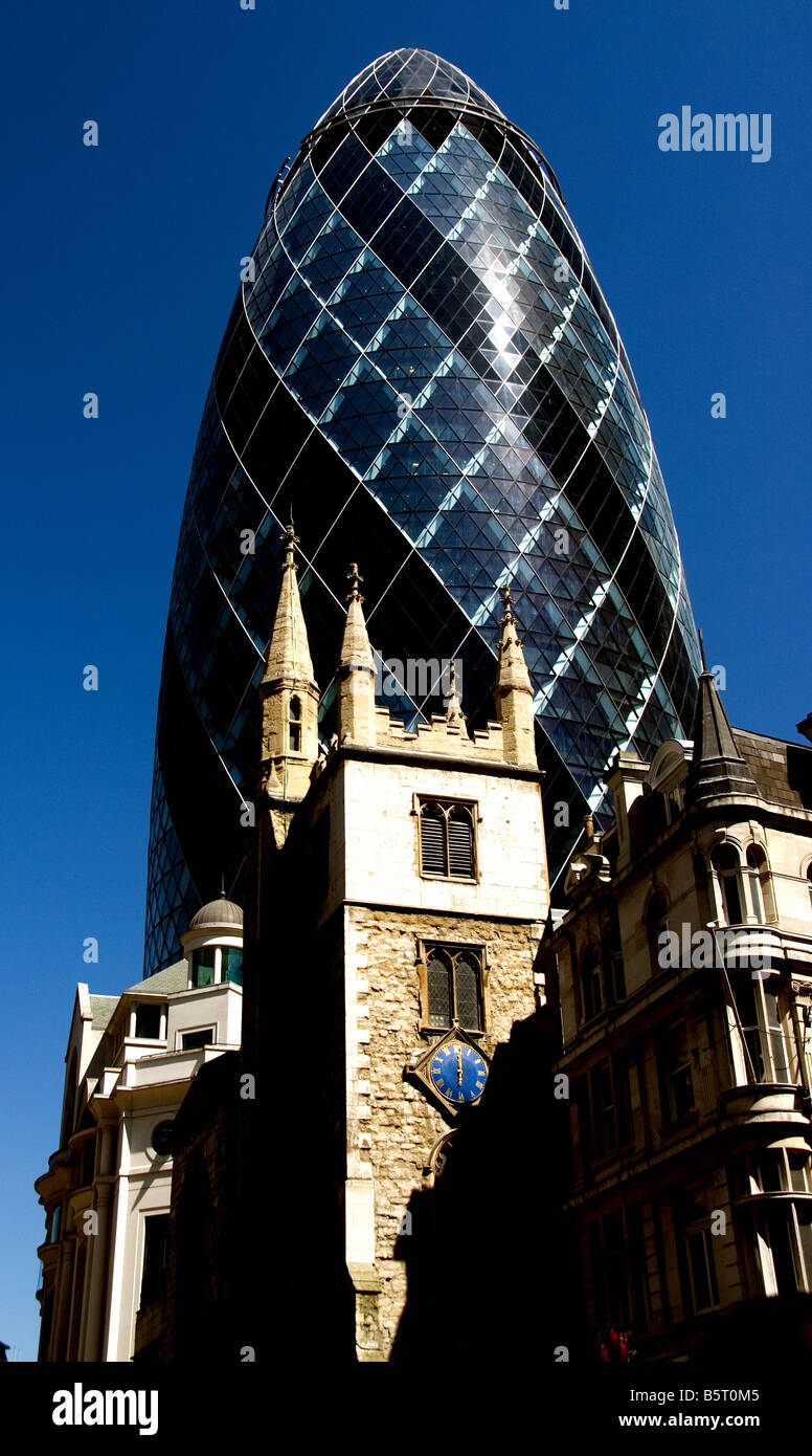Old iconic building hi-res stock photography and images - Alamy