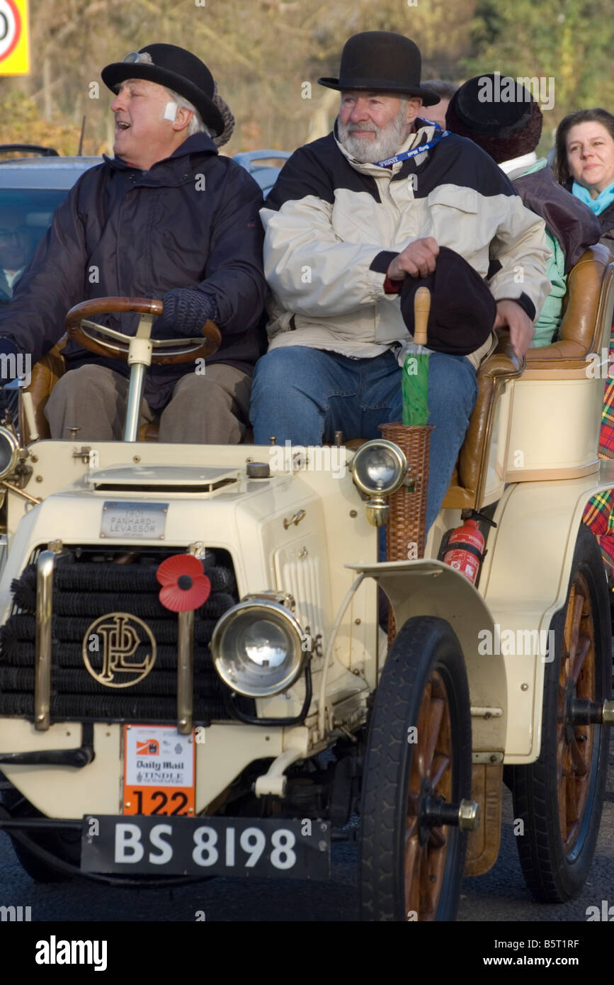 1901 car hi-res stock photography and images - Alamy