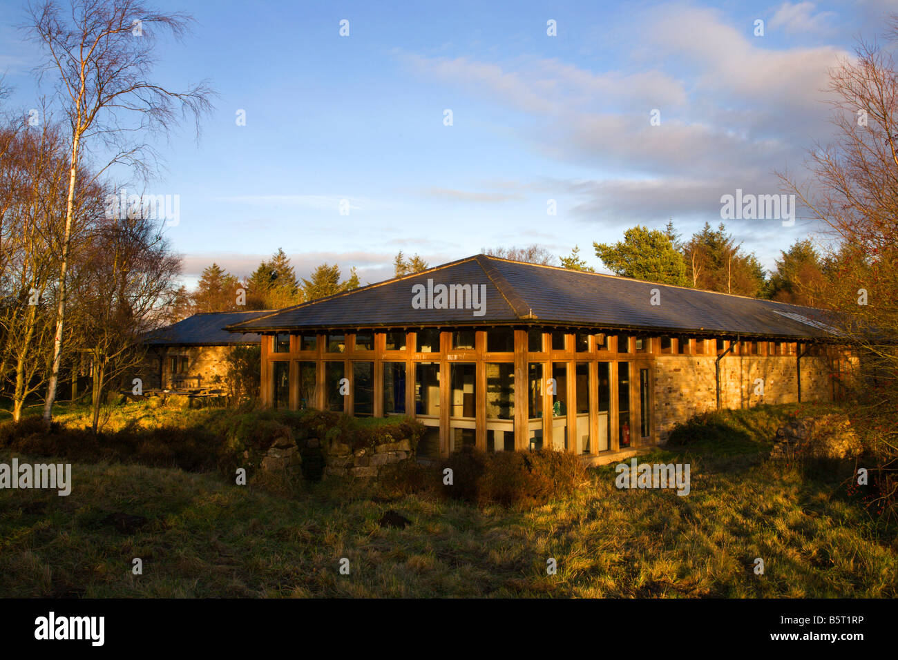 Sutton bank hi-res stock photography and images - Alamy