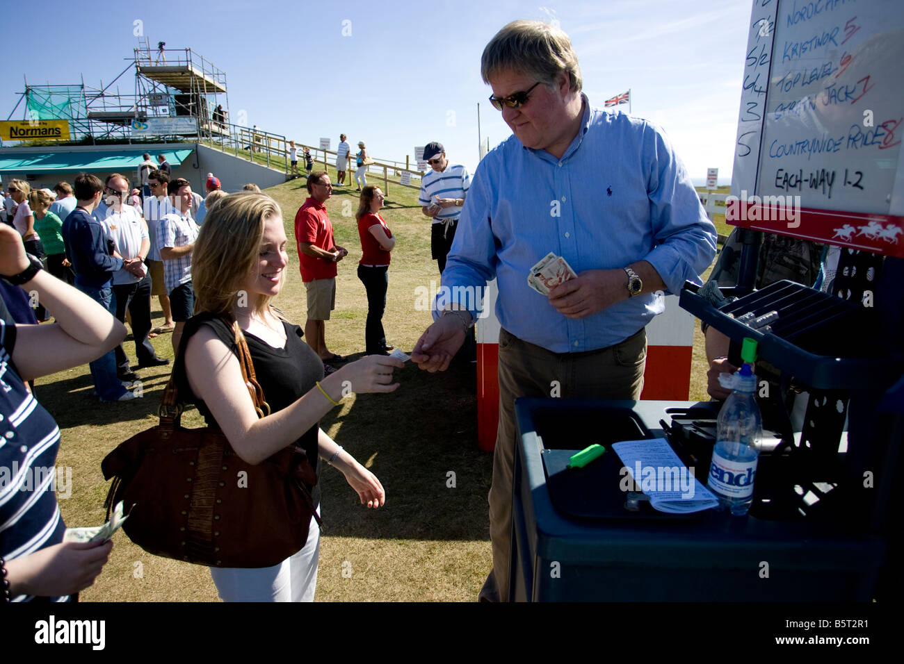 Jersey ,The Channel Islands UK United Kingdom GB Great Britain Les ...