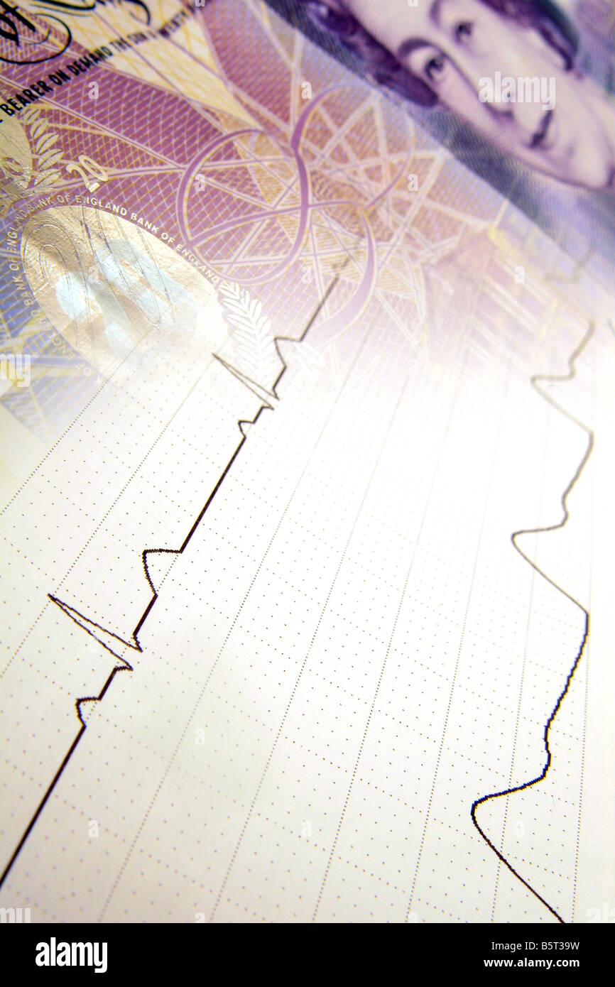 Nhs heart monitor hi-res stock photography and images - Alamy