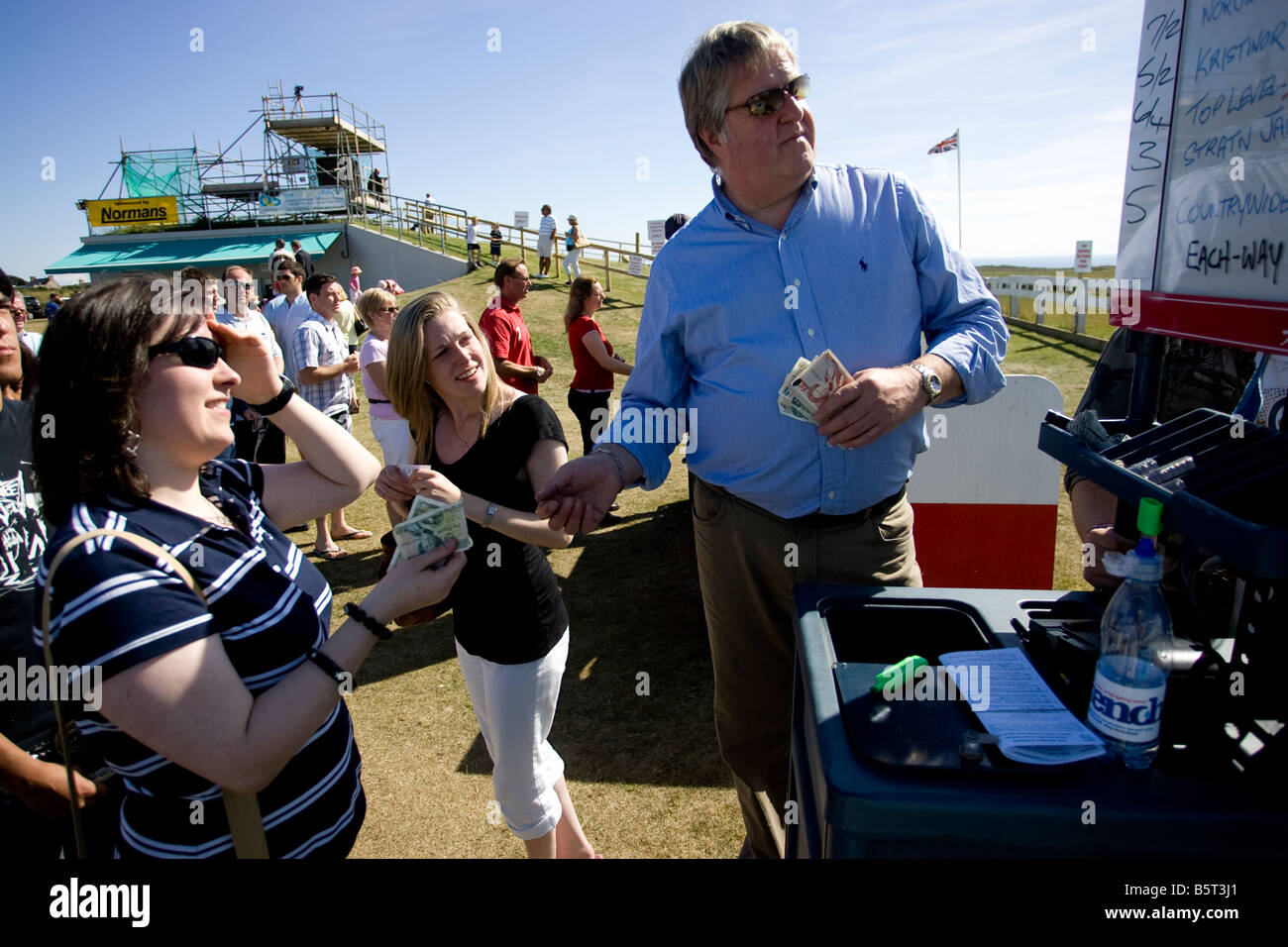 Jersey ,The Channel Islands UK United Kingdom GB Great Britain Les ...