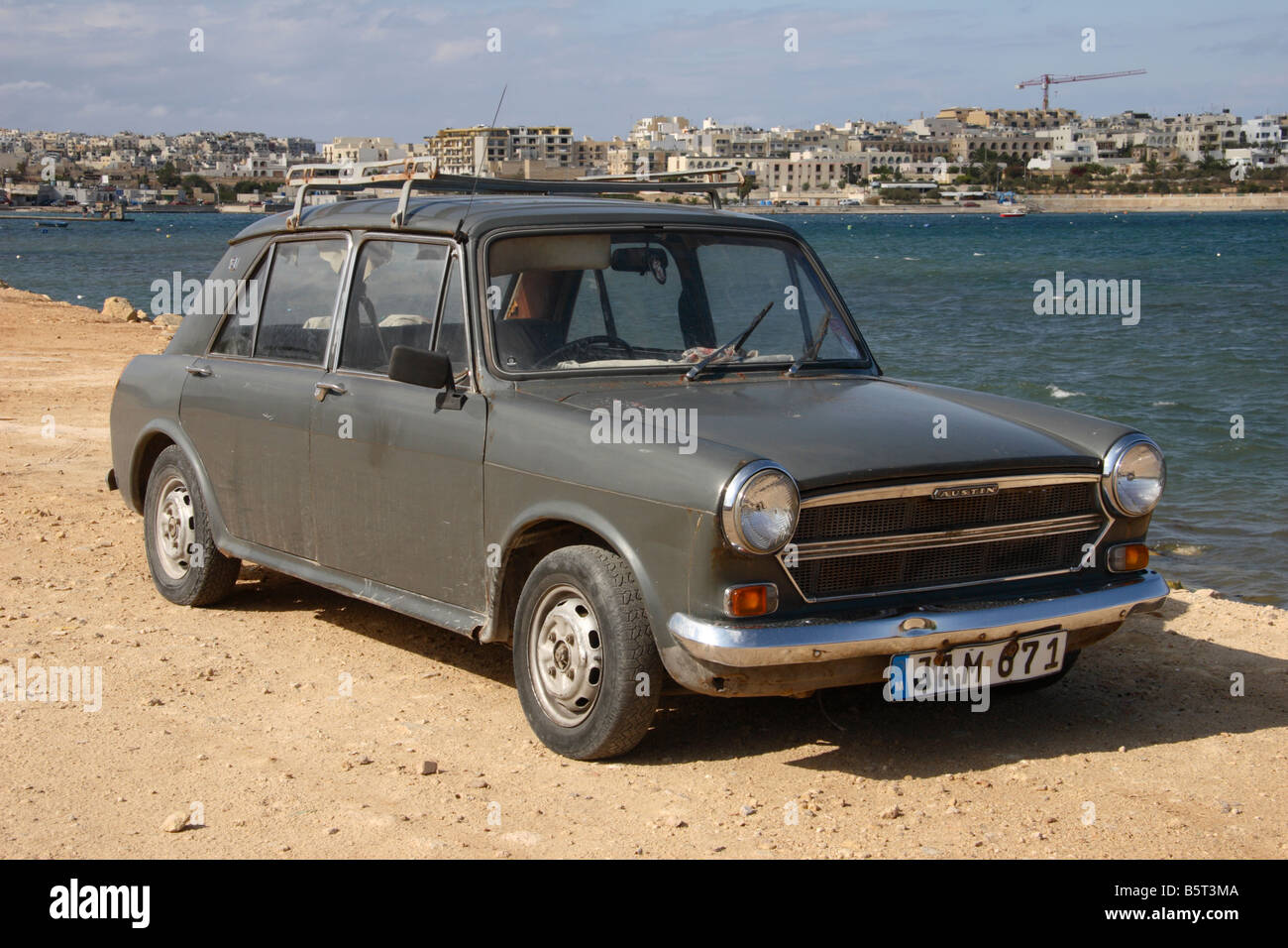 Austin thomas hi-res stock photography and images - Alamy