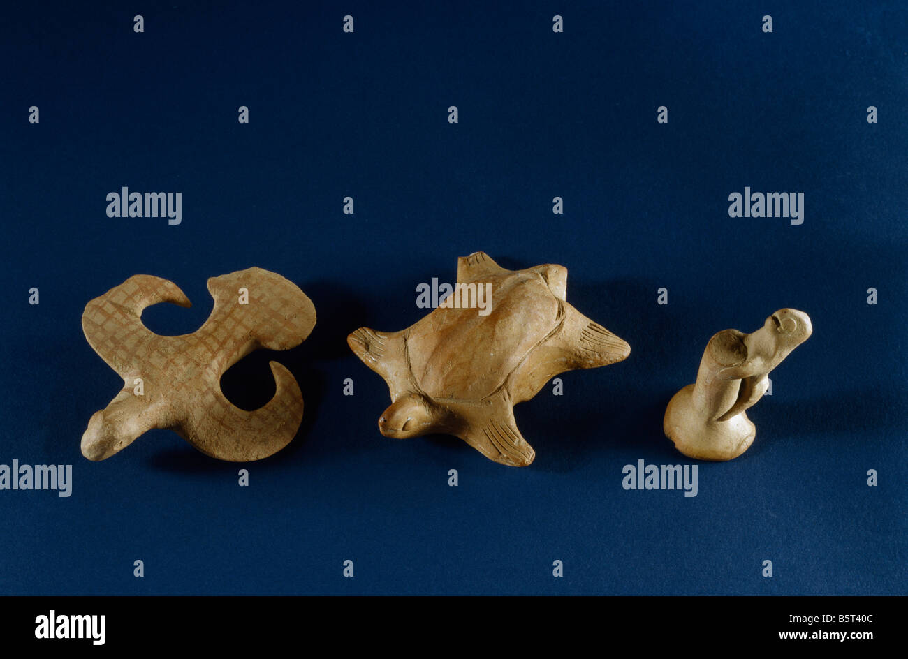 Indus valley civilization hi-res stock photography and images - Alamy