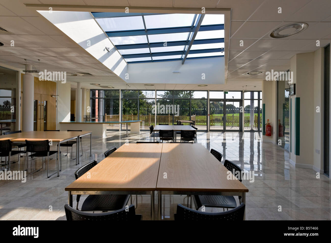 MK Snap a training centre for people over 16 with learning and physical ...