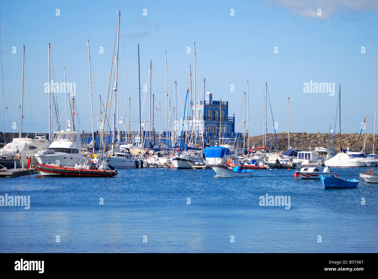 Silenco hi-res stock photography and images - Alamy