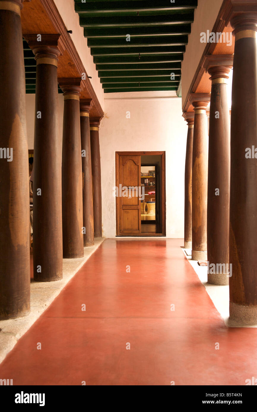 Muttram hi-res stock photography and images - Alamy