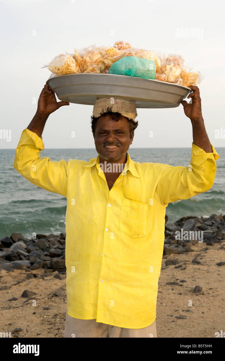 Selling chips hi-res stock photography and images - Alamy