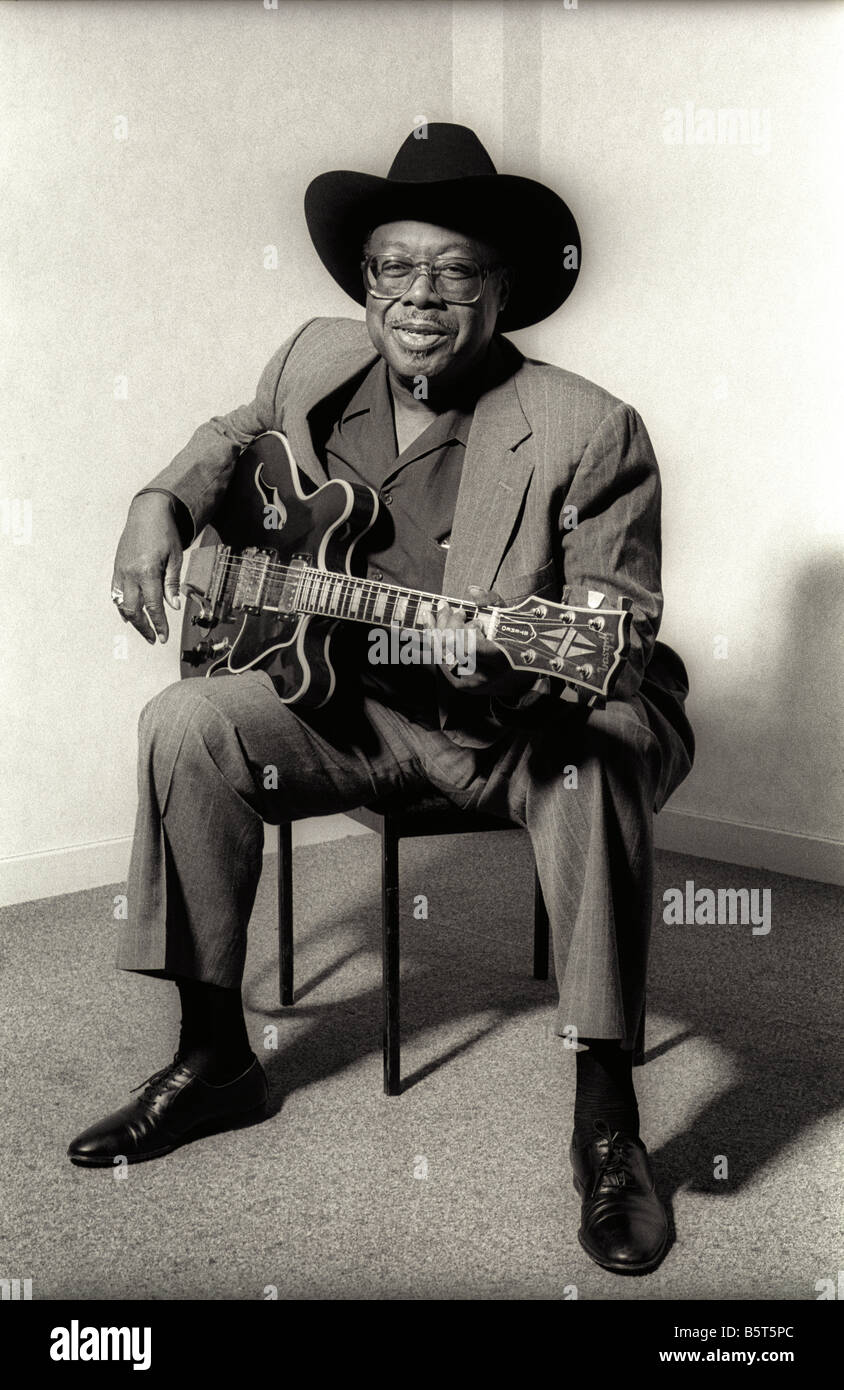 Rogers rock hi-res stock photography and images - Alamy